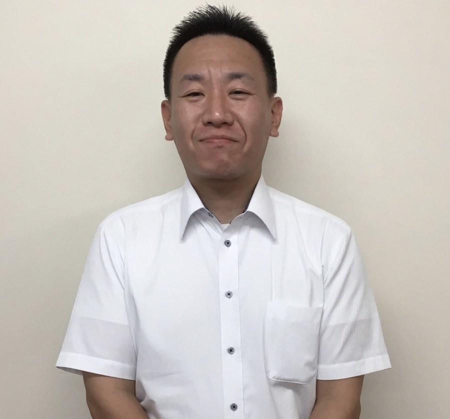 %e3%81%b5%e3%81%98%e3%82%88%e3%81%97