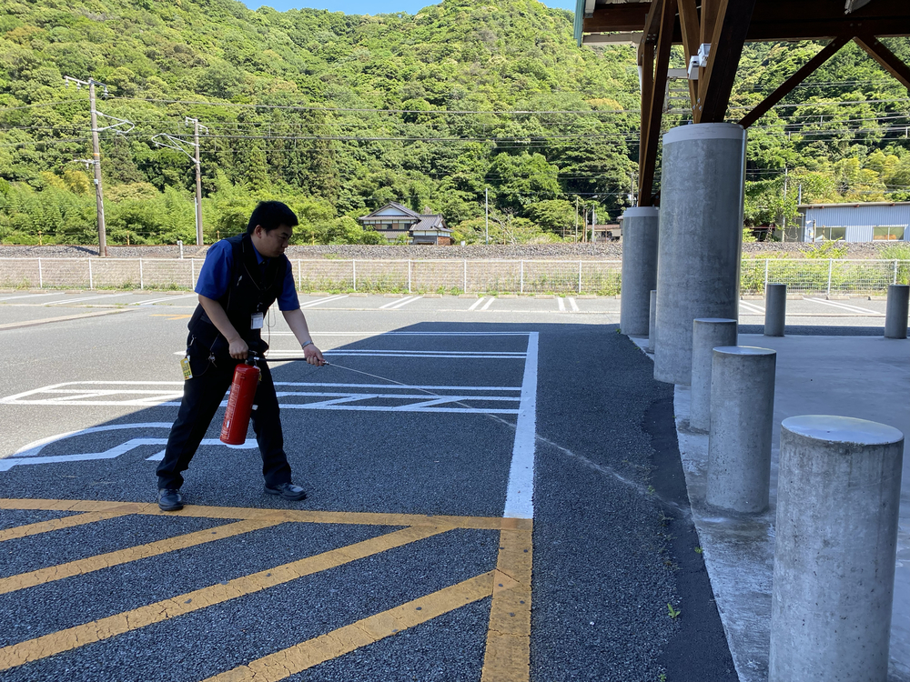 %e6%b0%b4%e9%87%8e%e3%80%80%e7%a5%a5%e5%ad%90_2024-06-12_19-10-41_509