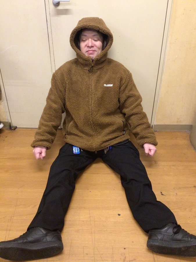 %e3%83%86%e3%83%87%e3%82%a3%e3%83%99%e3%82%a2