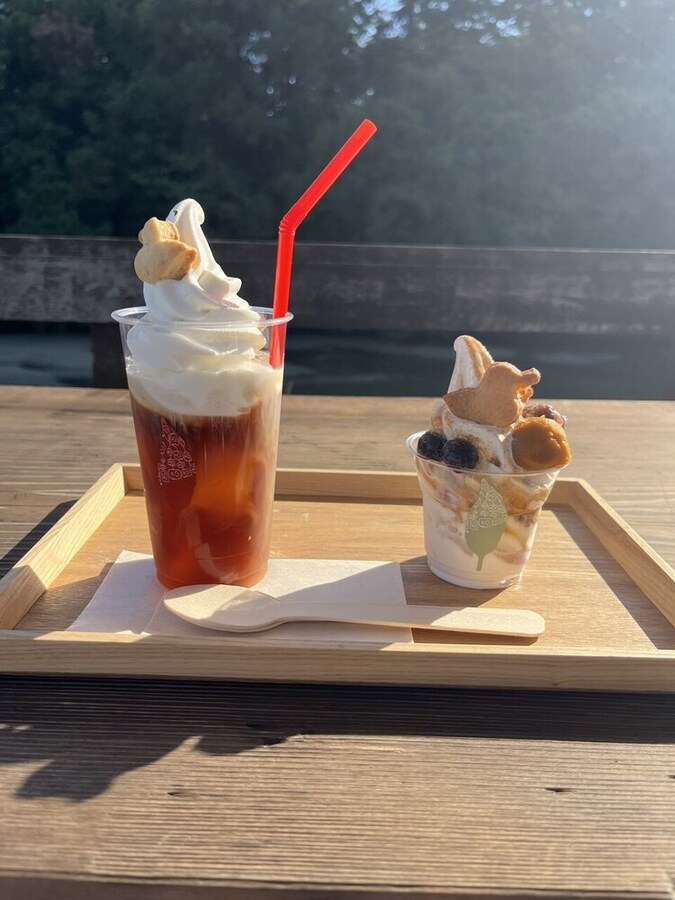 %e3%81%95%e3%82%93%e3%81%93%e3%81%86%e3%81%ae%e3%82%84%e3%81%8f%e3%81 ...